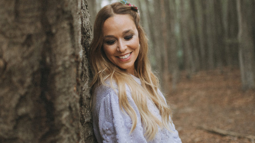 Beth al Planestiueja’t – Les Planes d'Hostoles